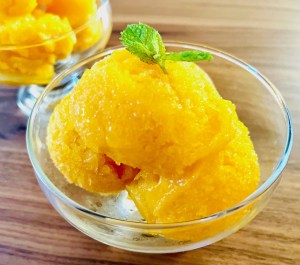 What Are Mangoes? – Delicious Defined