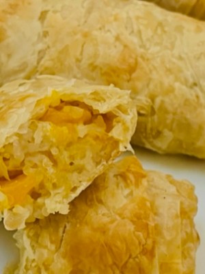 What Are Mangoes? – Delicious Defined