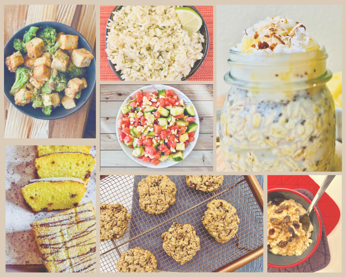 Welcome to Delicious Defined – Delicious Defined