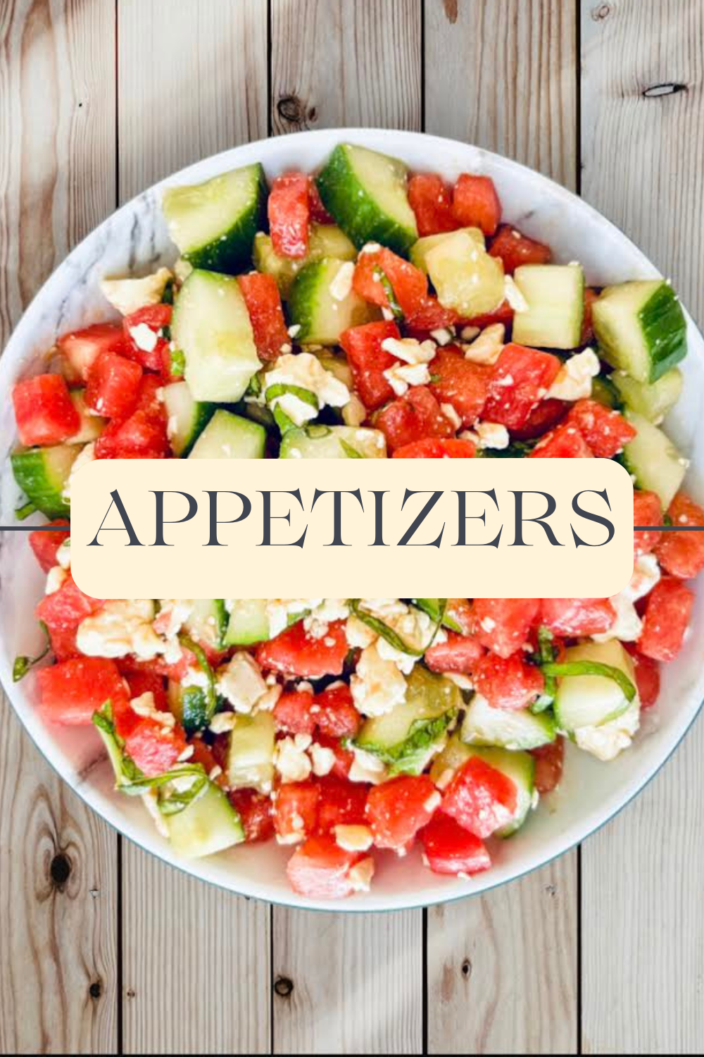 Recipes – Delicious Defined