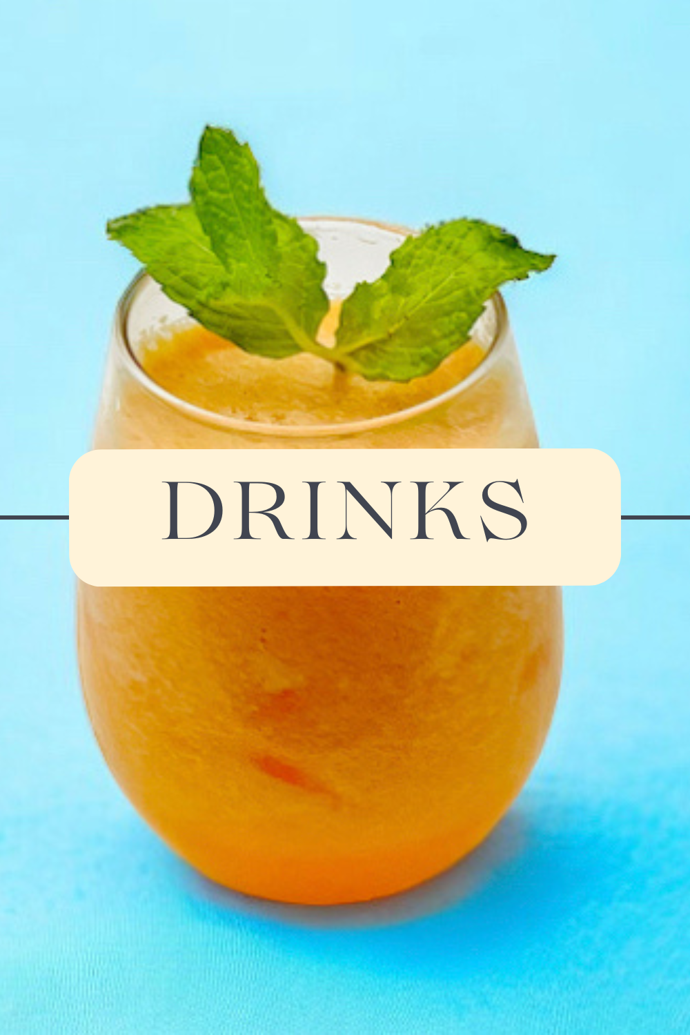 Recipes – Delicious Defined